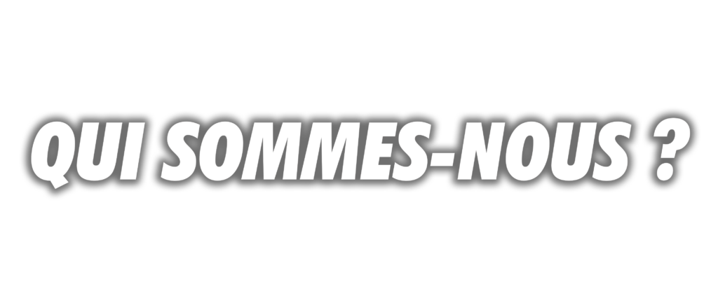 Qui sommes-nous - Imprimerie Commerciale de Thetford - O'Max Communications